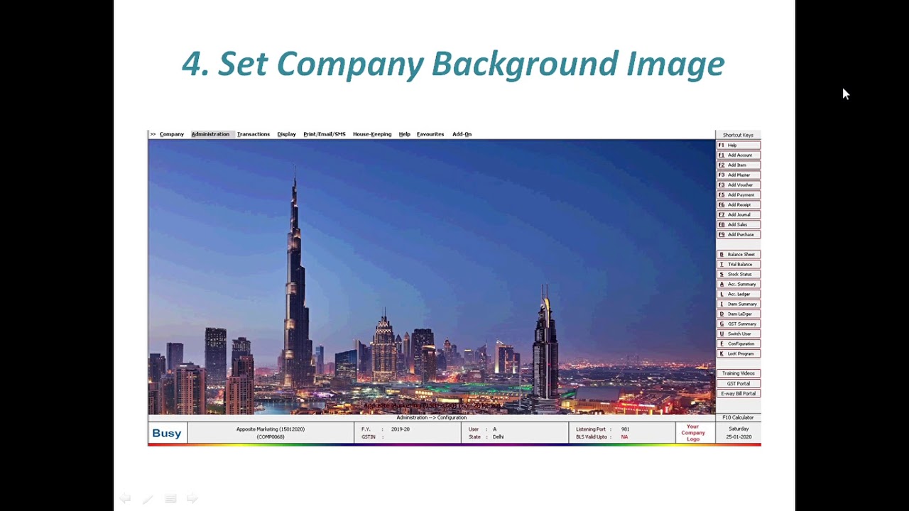 Busy Top 10 Feature #Best feature in Busy #Busy Software #Busy Overview ...