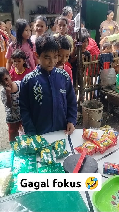 gagal fokus ke bocil yang baris #putaranberhadiah #spinberhadiah #gamesberhadiah - YouTube