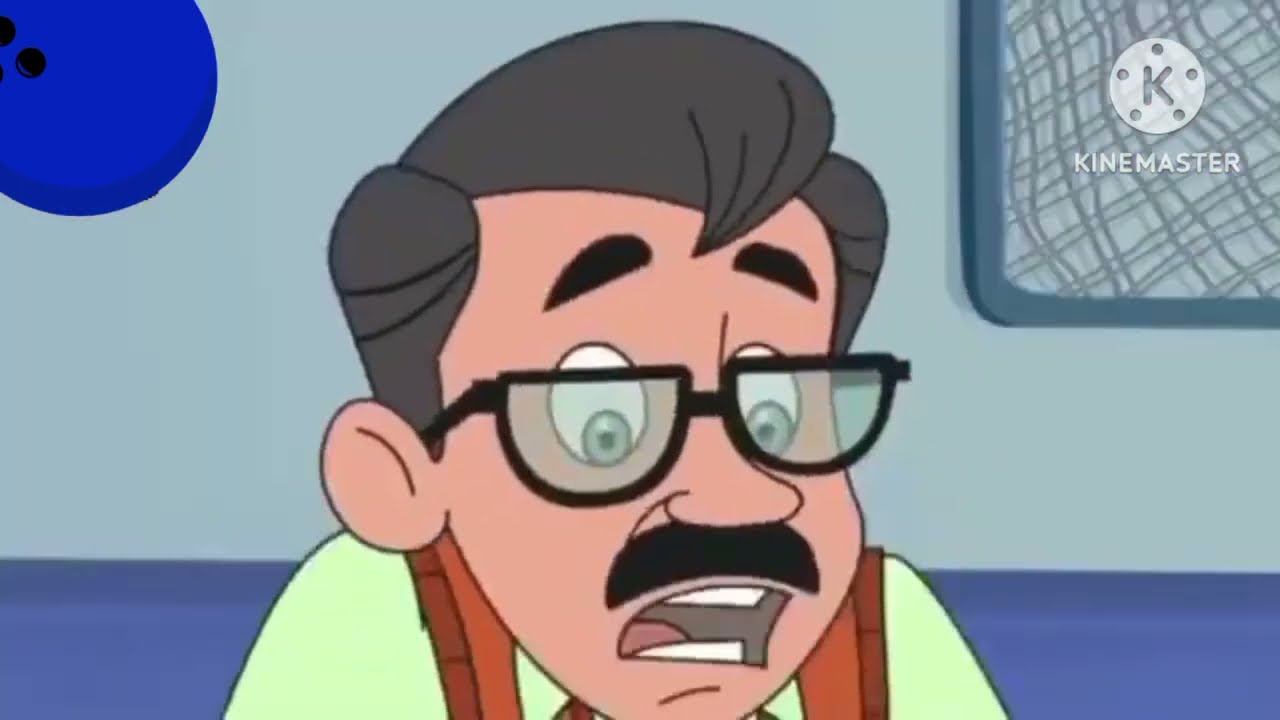 chor ko pakda Ankush aur Bajrangi mein Ankush with Bajrangi cartoon ...