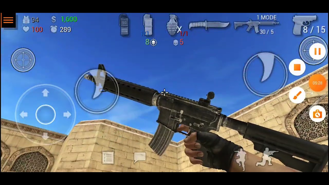 KONTIR2/SHOXI ZOR OYNIYDI/UZBEKCHA LETS PLAY - YouTube