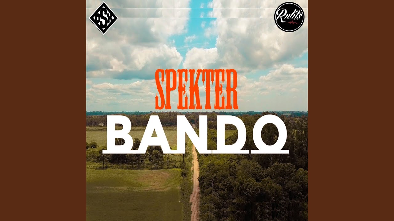 Bando - YouTube