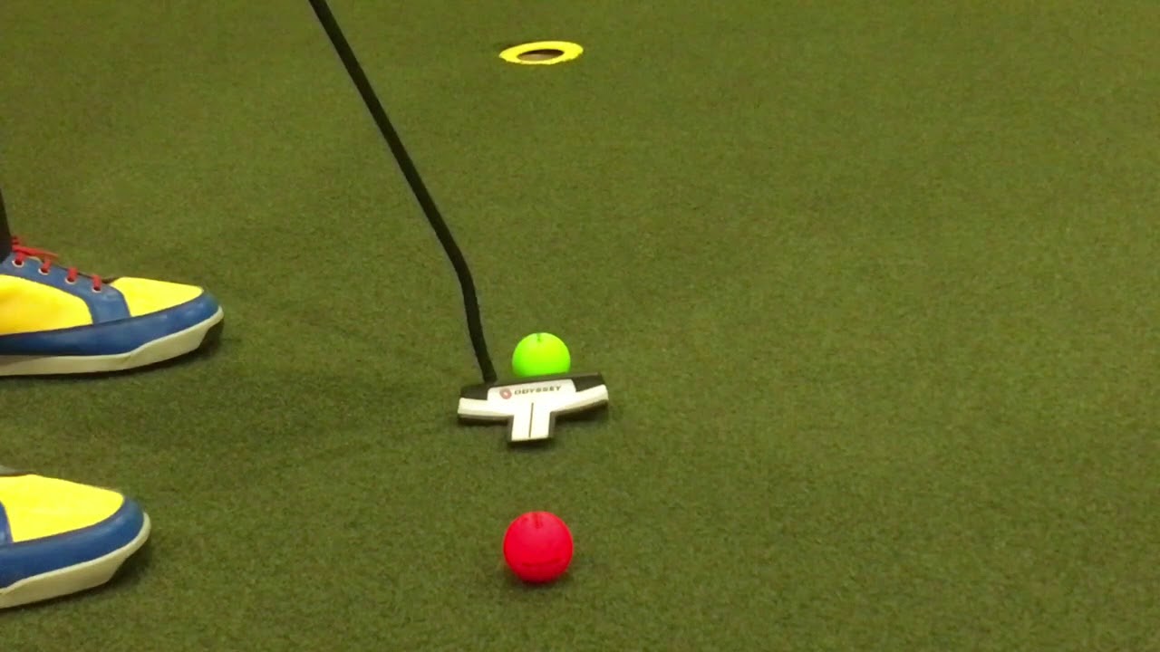 FAST TRACK HOLE REDUCER DRILL - YouTube