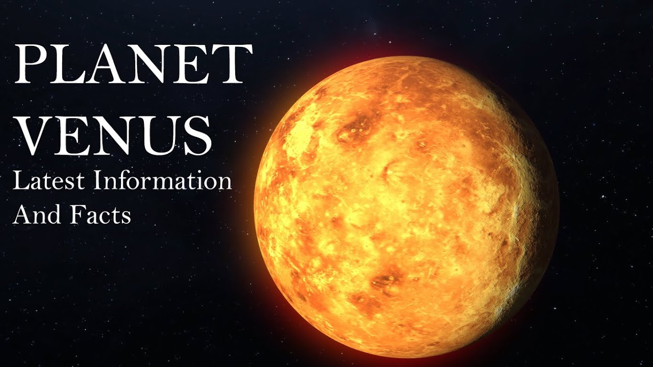 Planet Venus Interesting Documentary On Latest Information Planets planet-venus-interesting-documentary-on-latest-information-planets