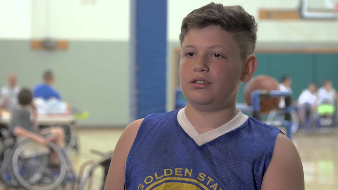 Lawrence "Trooper" Johnson 2015 Double-Goal Coach Award Winner ...