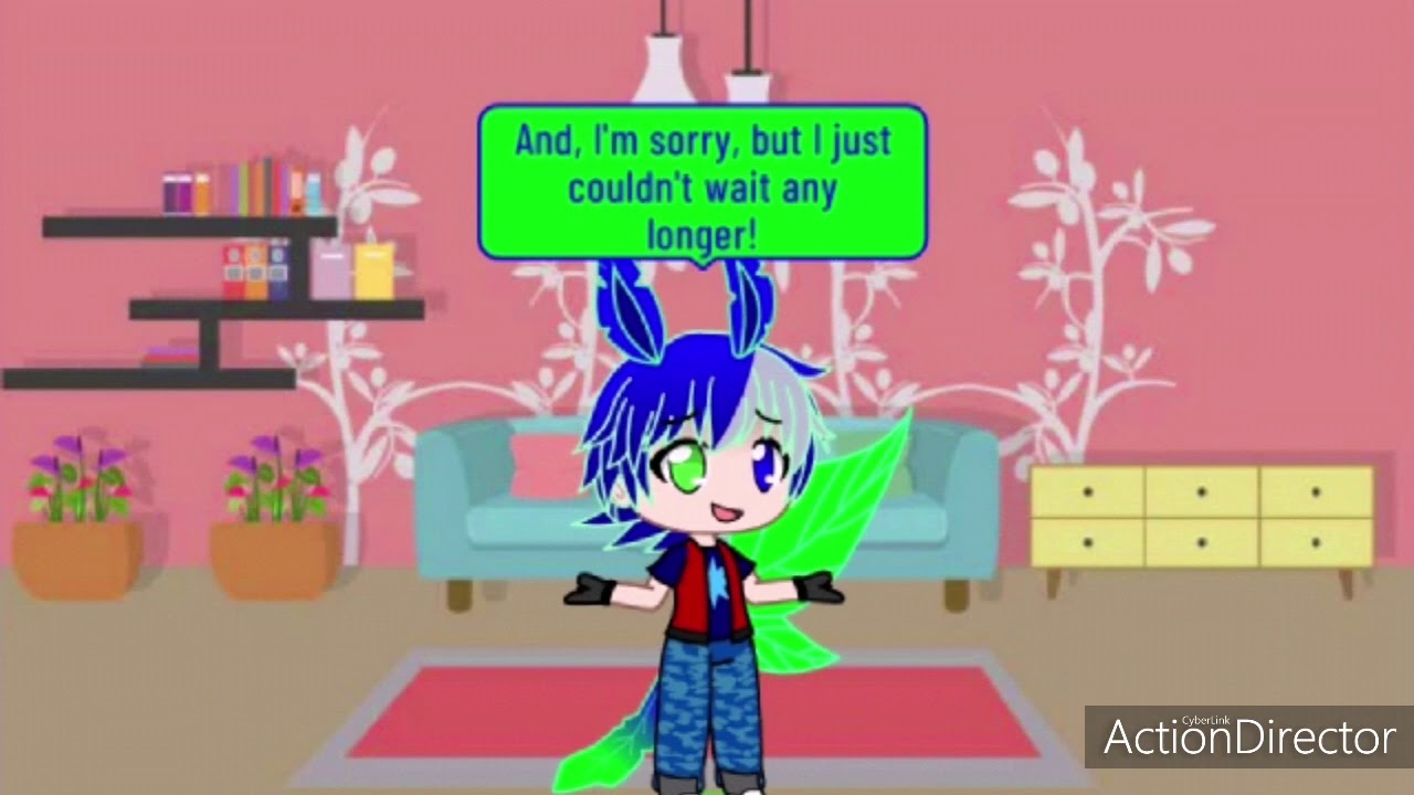 Ask L.K. Episode 1. - YouTube