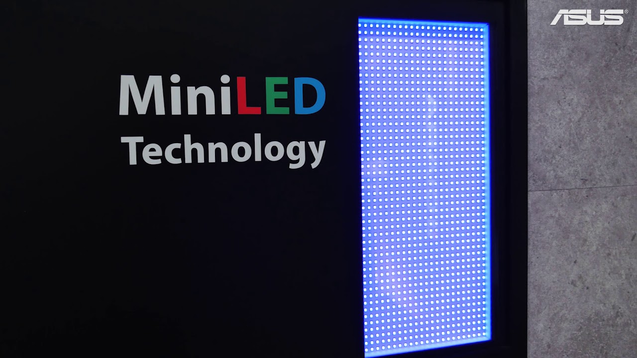 NABshow 2019 | 1-on-1 with Pro-Colorist & ICA Co-Founder, Kevin Shaw ...