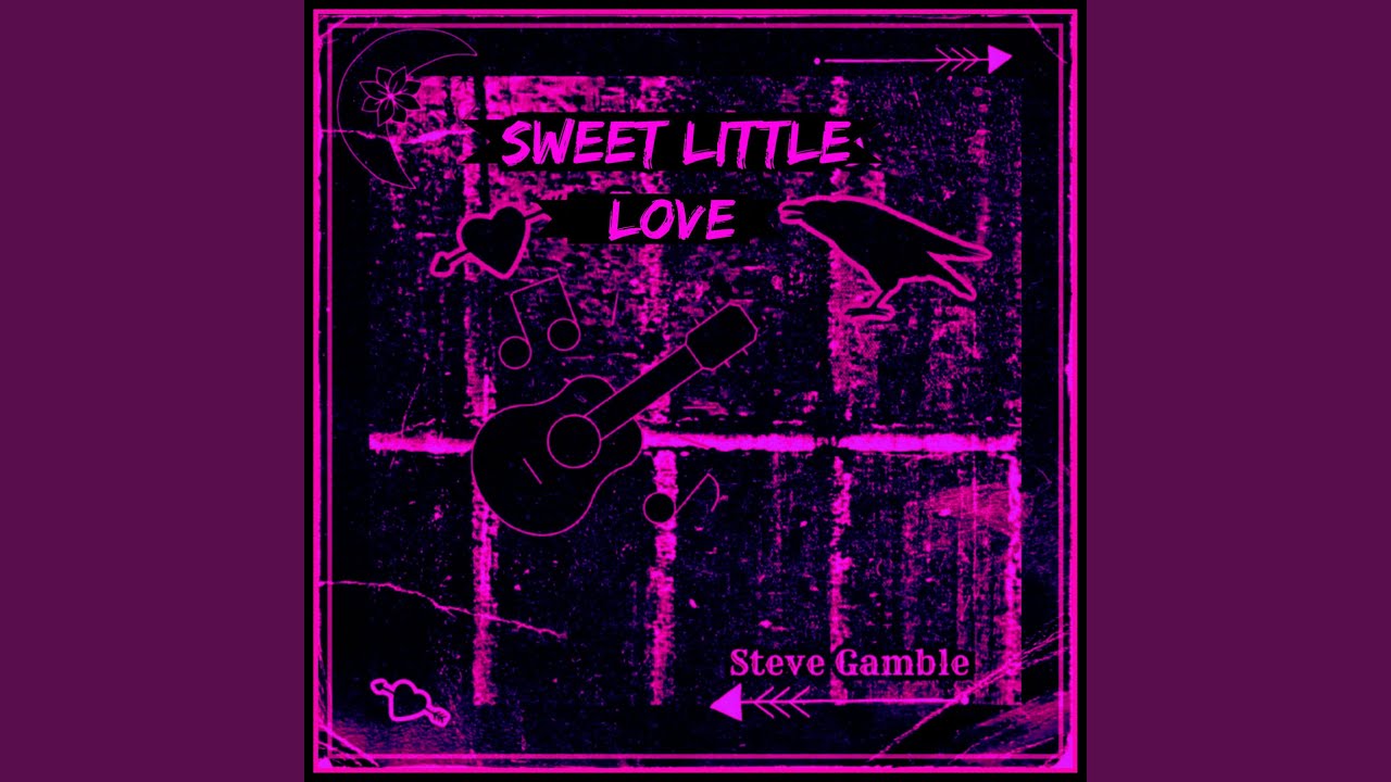 Sweet Little Love - YouTube