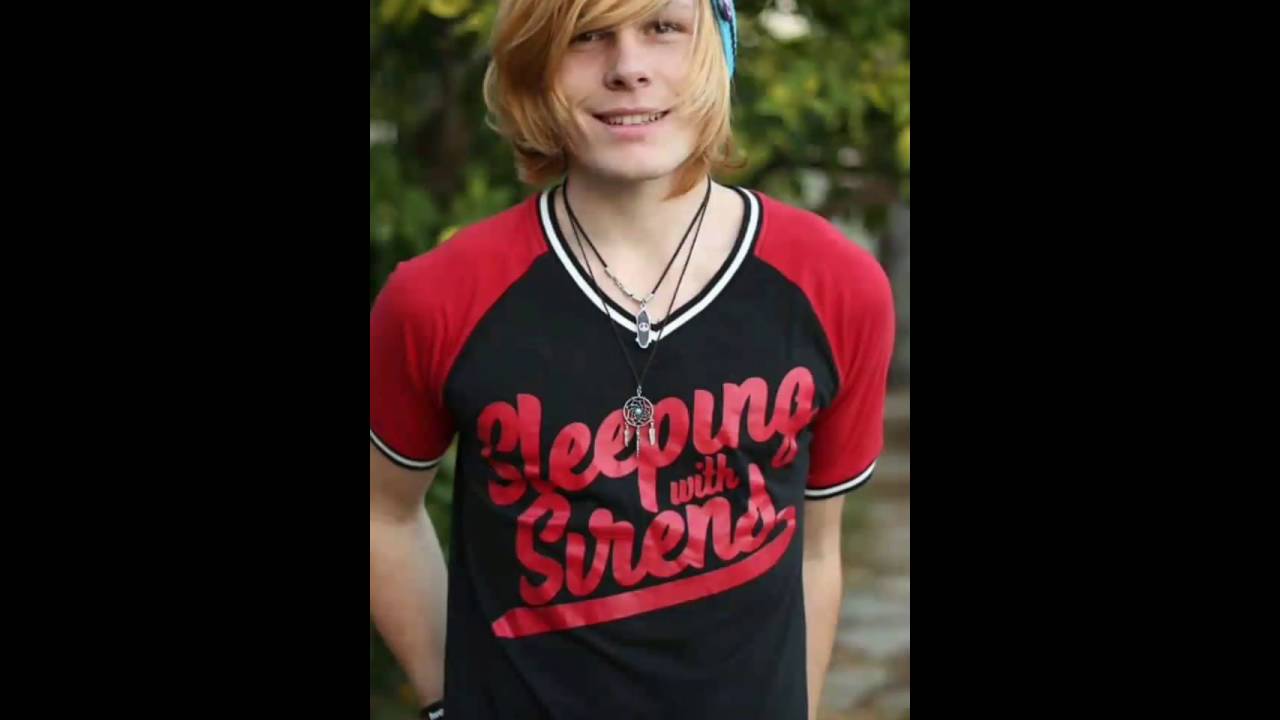 Robby Epicsauce - YouTube