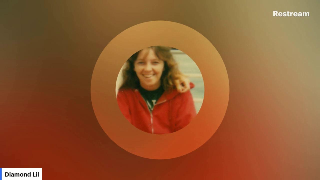 Friday Fellowship With Friends 6-13-2025 - YouTube