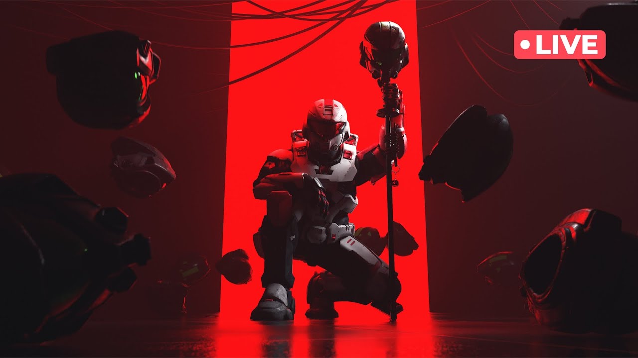 MAIN GAME CAMPUR-CAMPUR - YouTube