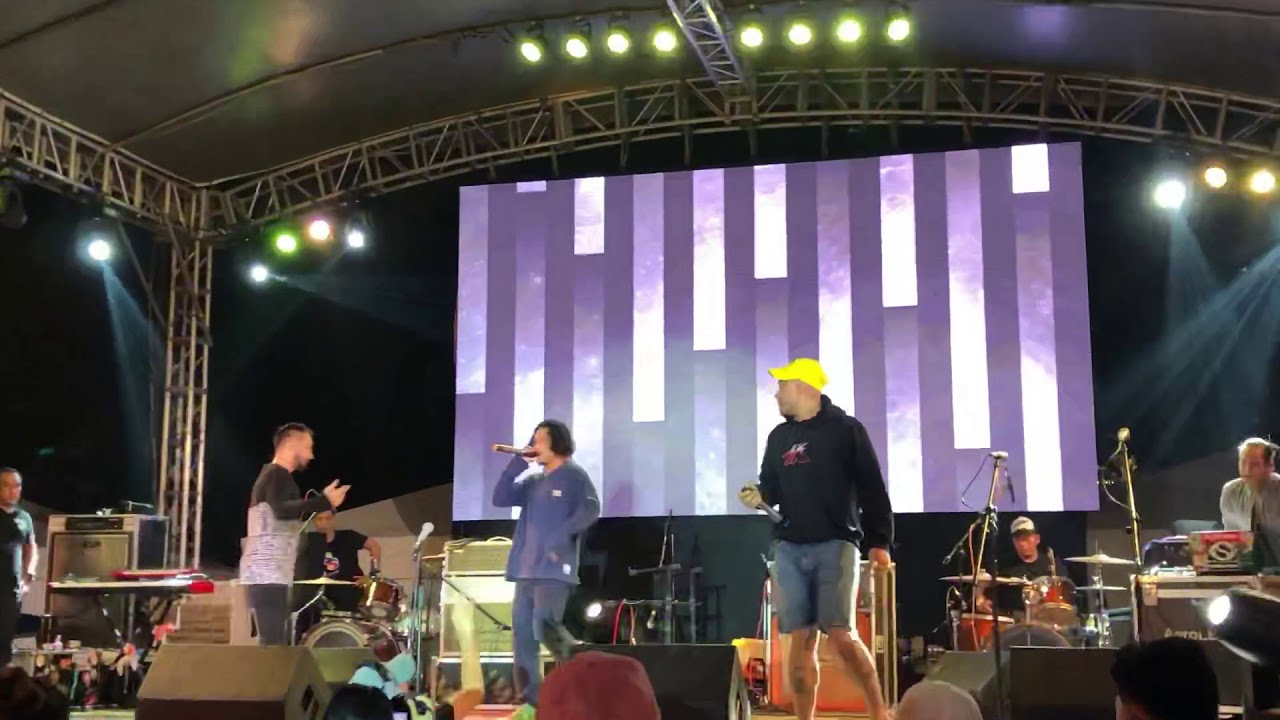 Bawal Clan - YouTube