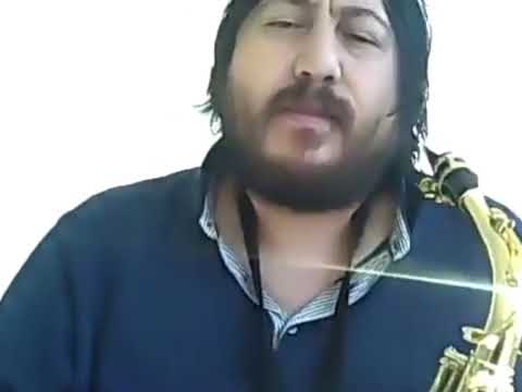 önder ragwell yıldırım - where is my mind edit #ragwell  #funny  #engineering #comedy