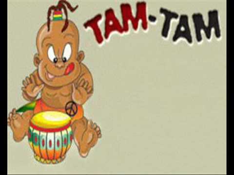 TAM TAM STORY - YouTube