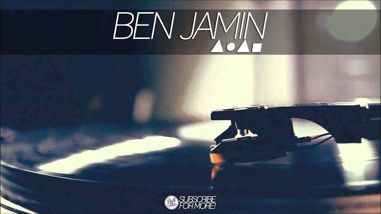 Ben Jamin - (Free Download) - HD - YouTube