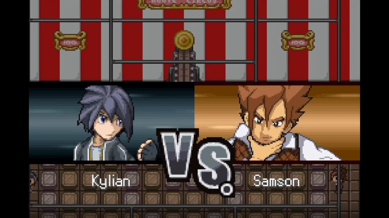 He's a Strongman, Man (Getting Our 10th Badge) - Pokemon Reborn Full ...