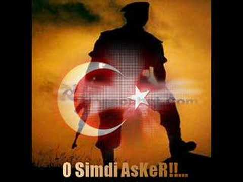 SÜREYYA İBRET