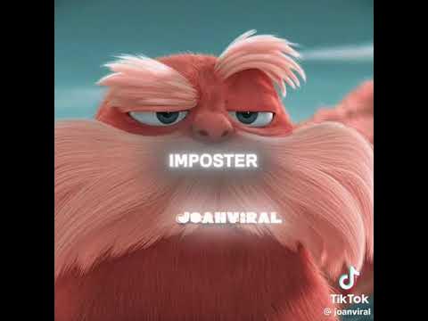 Tik tok daily brain rot compilation - YouTube