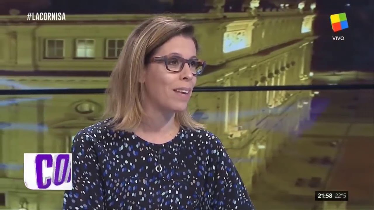 La Cornisa Programa completo 14042019 01 12 46 01 13 33 oDownloader ...