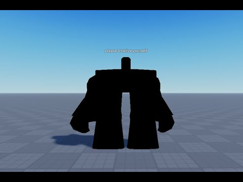 roblox args in a nutshell - YouTube