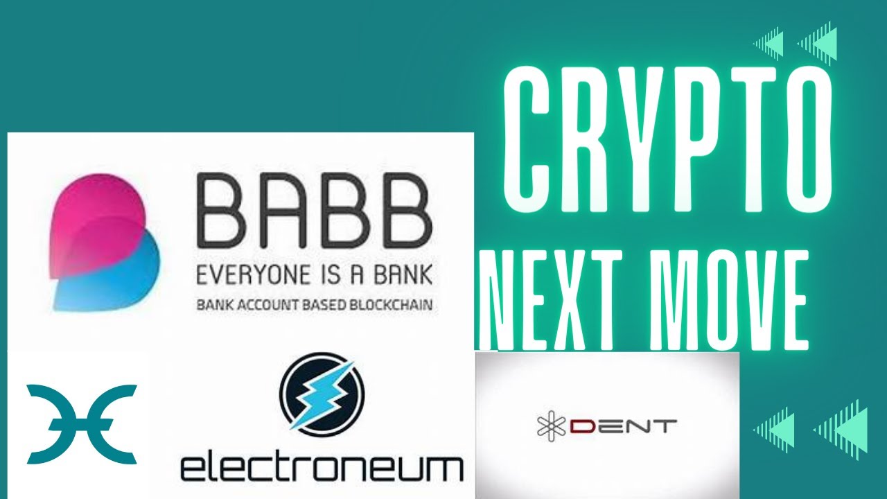 Dent Coin new smart contracts📲+📜 Electroneum Coin new smart contracts📲 ...