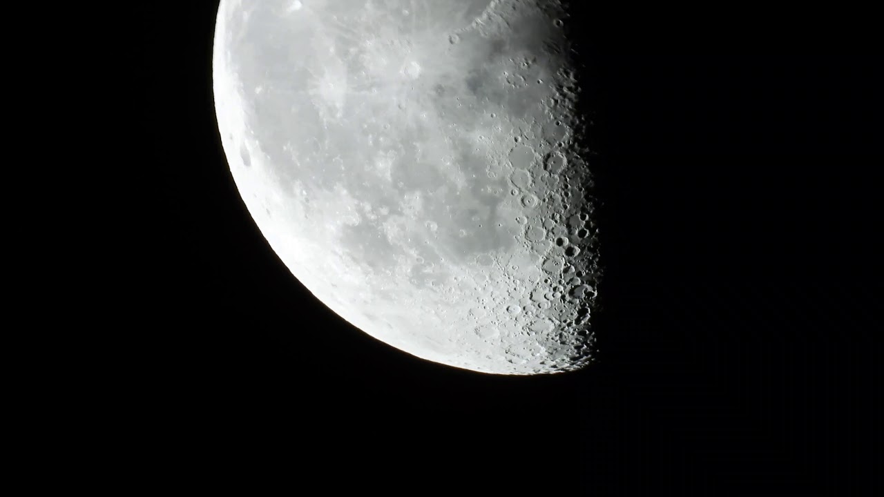 Moon 12 07 20 YouTube moon-12-07-20-youtube