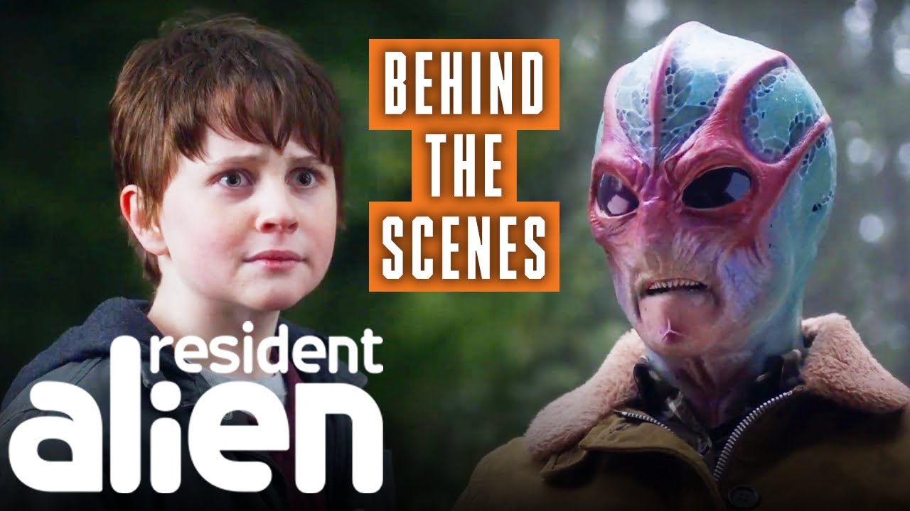 Behind the Scenes: Max and Harry’s VERY Complicated Friendship ...