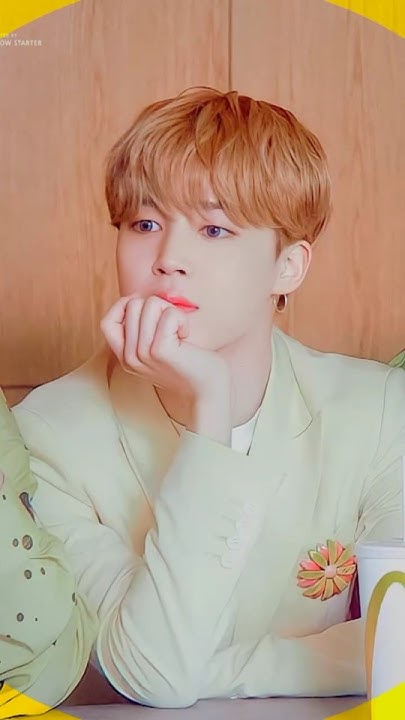 Park jimin hindi song 🥰 edit WhatsApp status BTS jimin BTS status #viralshorts#bts#jimin#youtube ...