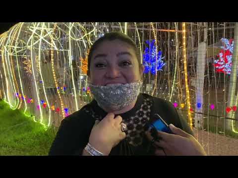 FORMER THATS ENTERTAINMENT MEMBER GEM CASTILLO BIG TIME NA SA SAN PABLO ...