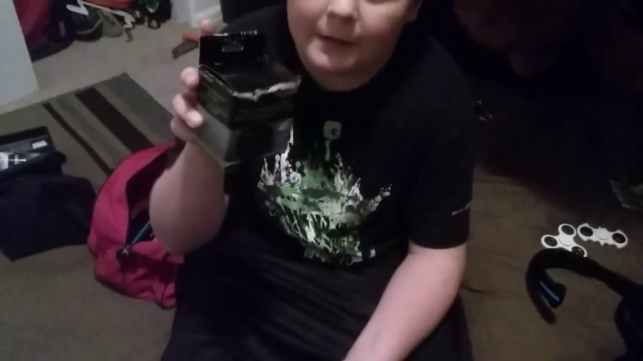 Dollar Store fail - YouTube