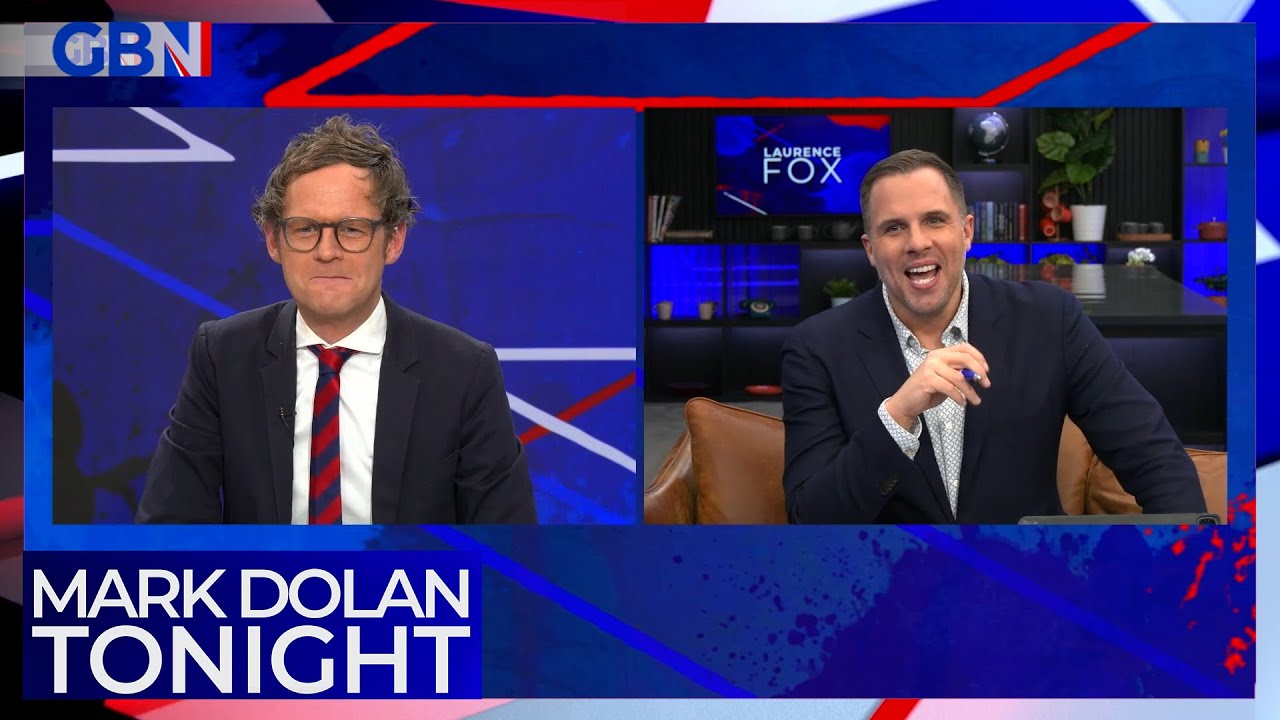 Mark Dolan presents this week's CLIPS OF THE WEEK - YouTube