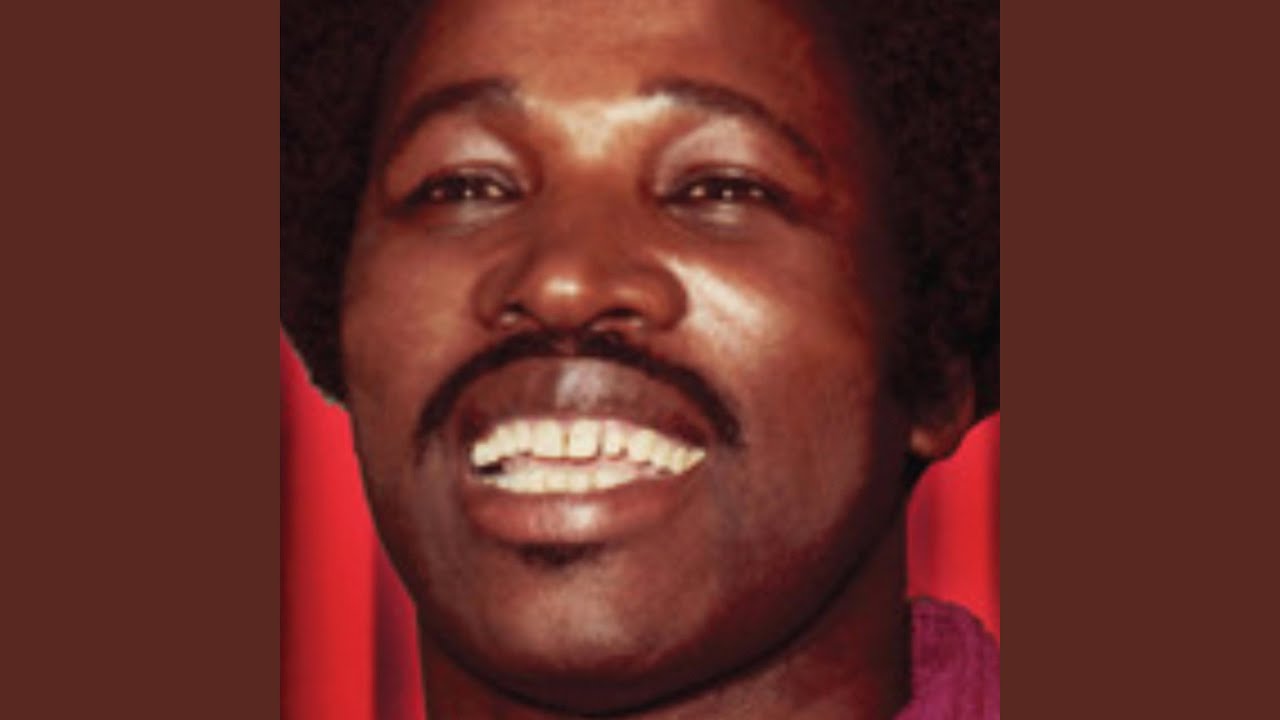 RUDY RAY MOORE (feat. BLACK THOUGHT) - YouTube