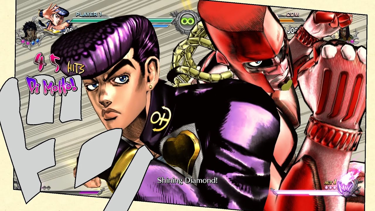 THEY MADE CRAZY RUBY A CHARACTER - YouTube