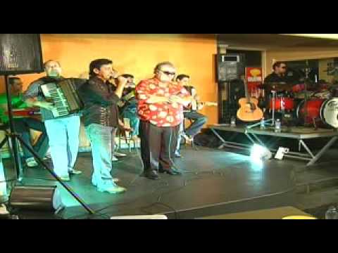 SOLENY - NILGON LAMAS - Paixao desenfreada