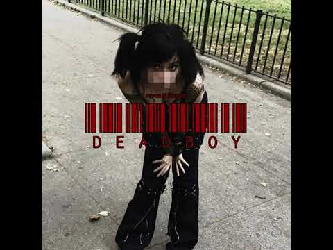 DEADBOY - YouTube