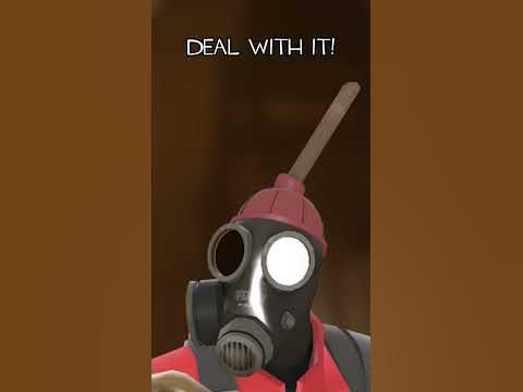 [TF2] Handyman's Handle is kinda DULL | Rapid Review - YouTube