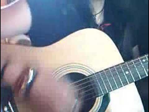 Hey Ya Cover - YouTube Music