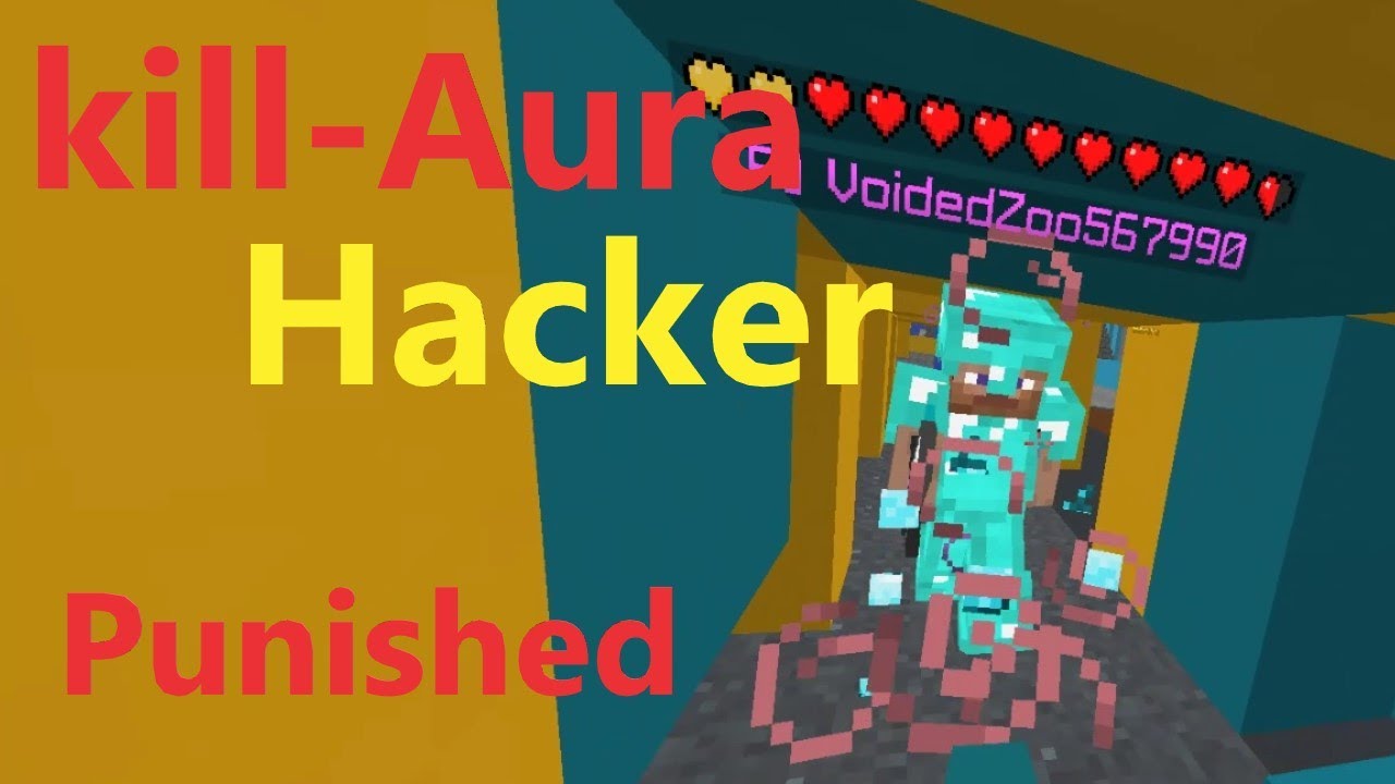 【Hacker】EggWars Cubecraft bedrock minecraft server game play PVP new ...