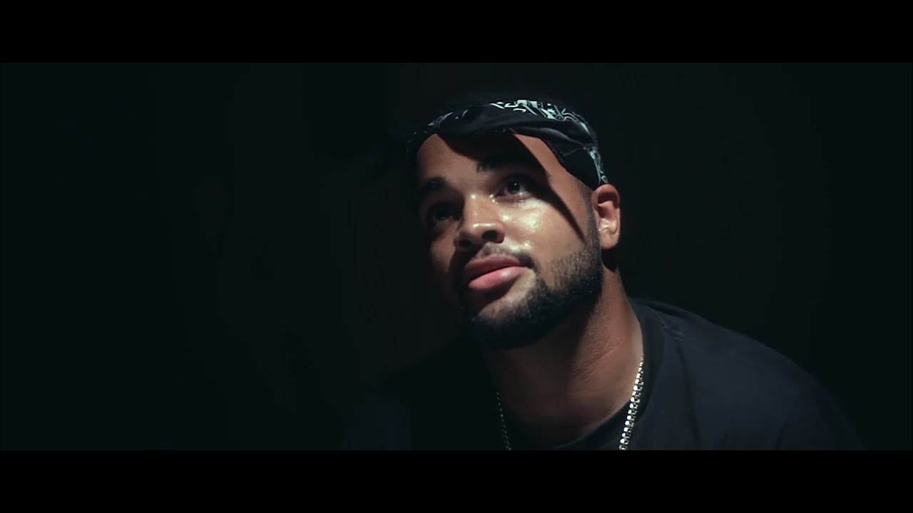 Lanzamiento HADIX - Promoción 2019-2020 - Colegio Don Bosco - YouTube