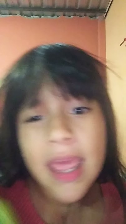 Yo y mi esquizofrenia - YouTube