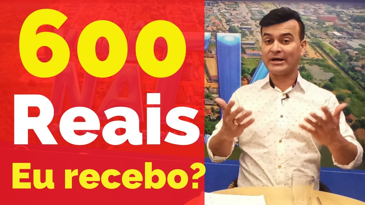 auxilio-de-600-reais-veja-se-voc-tem-direito-youtube