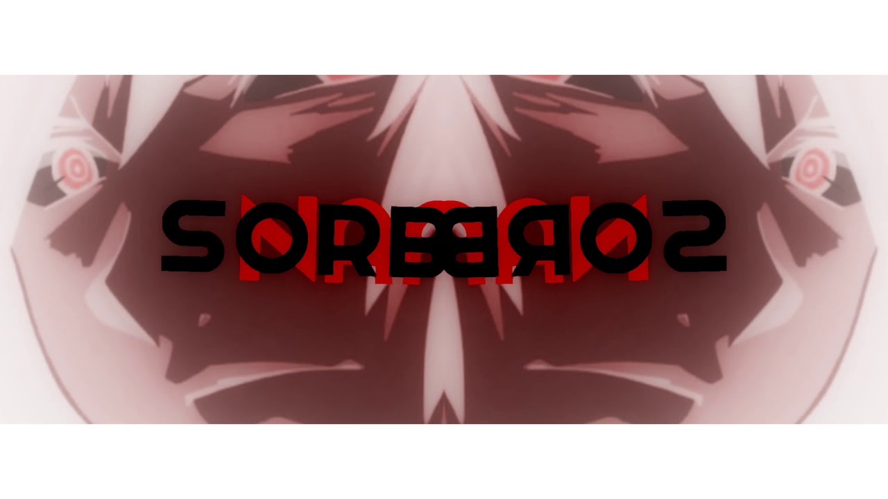 intro sorbano achraf yousfi - YouTube