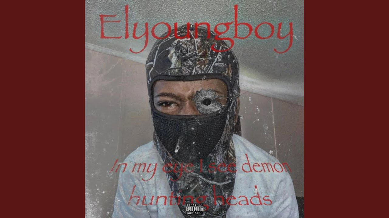 Tryna see you (Official music) - YouTube