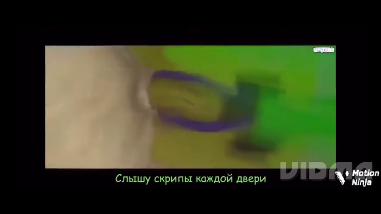 😭 - YouTube