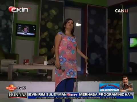 EKİN TV RAFET DUMAN İLE ADIM ADIM BİZİM ELLER 19-08-2013---8
