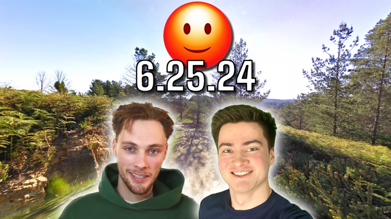 0 for 2 Down Under - Rainbolt Pro GeoGuessr Games 6/25/24 - YouTube