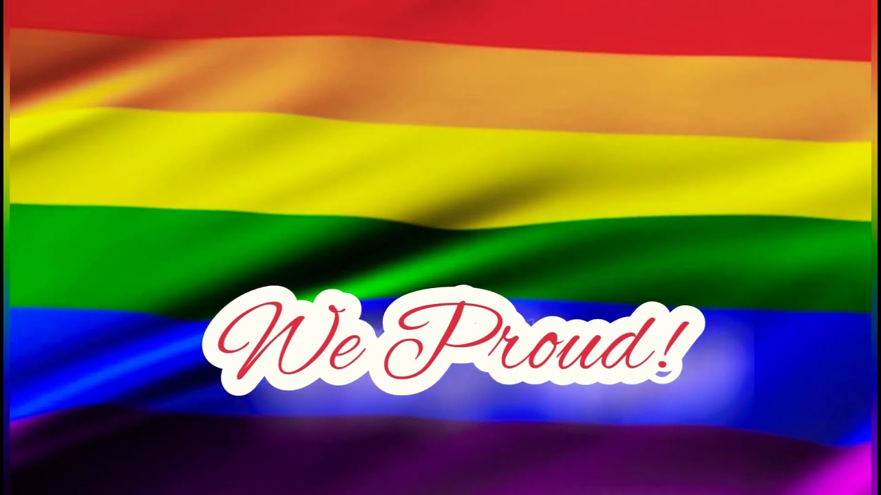 PaBakat Challenge/Daks ba ang Jowa mo? - YouTube