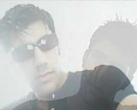 blero can't  you  see