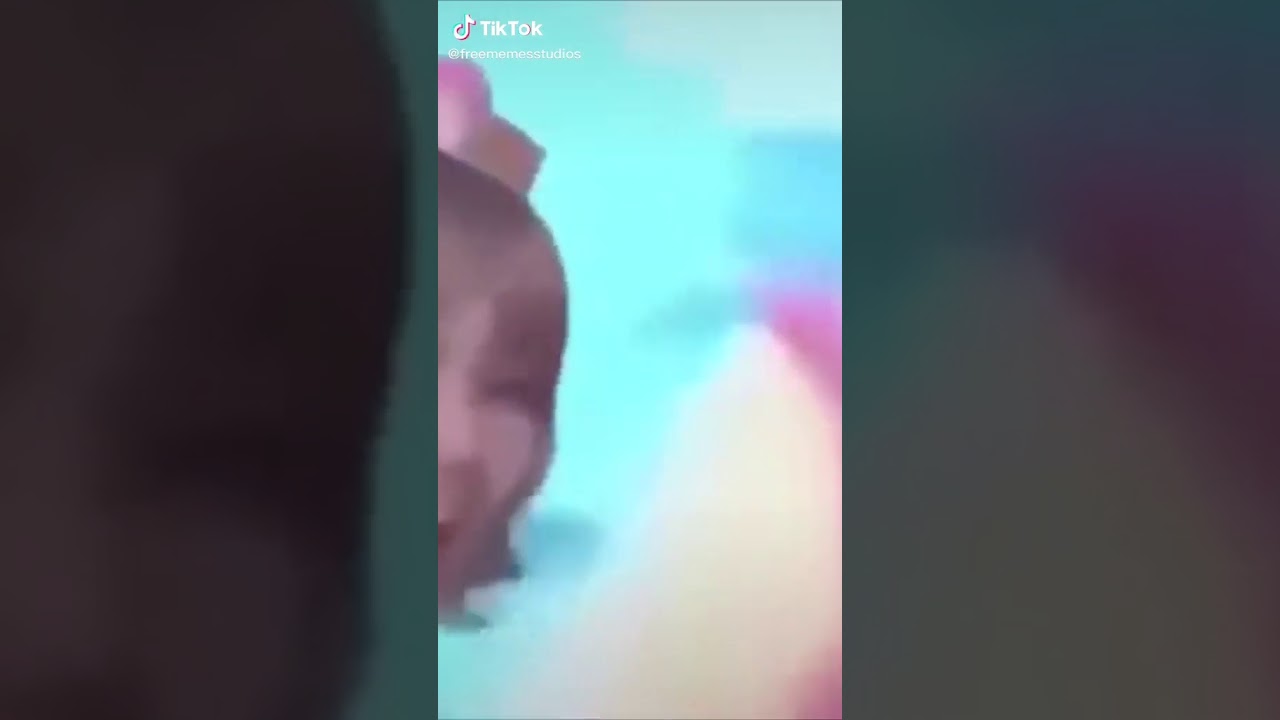 The best meme I guess - YouTube