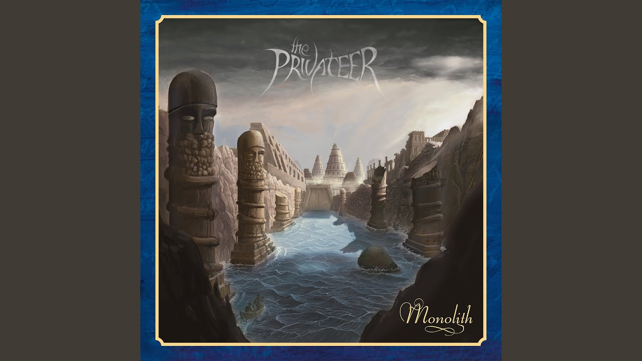 Monolith - YouTube