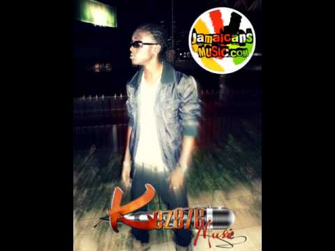 Bencil - Cut Dem Off {Hungry Dawg Riddim} [Seanizzle Records] March ...